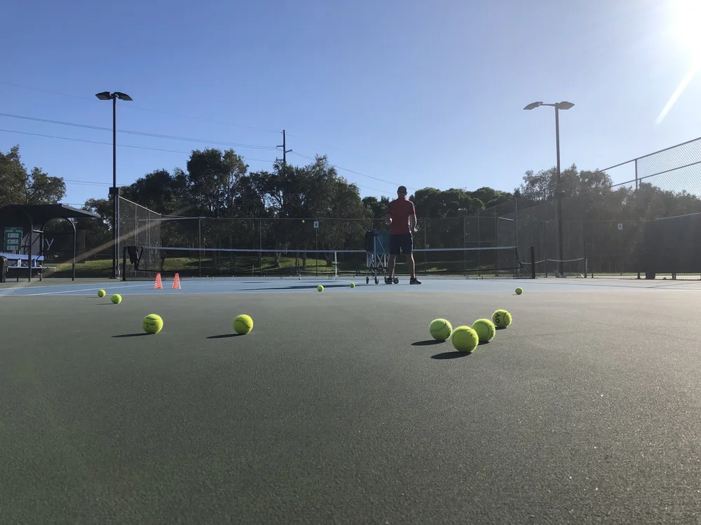 Contact 2 — KT ACADEMY