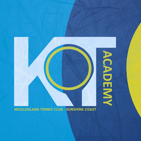 KT ACADEMY