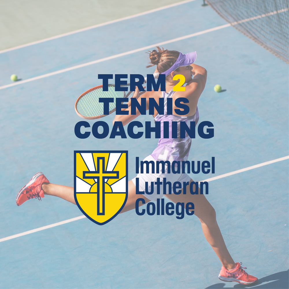 JUNIOR HOTSHOTS — KT ACADEMY