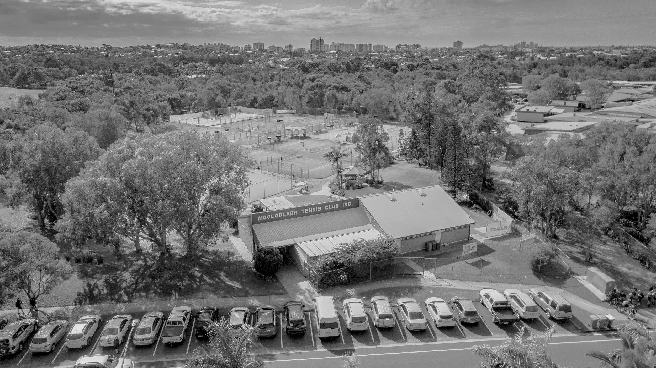 MEMBERS NOTICE BOARD — KT ACADEMY