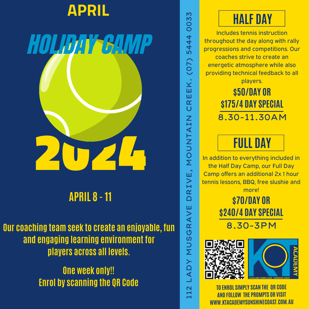 Services 2 — KT ACADEMY