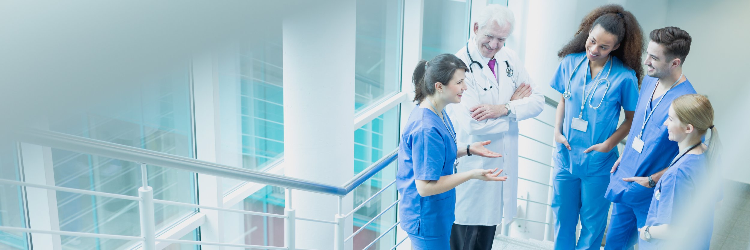 Globe Workforce Solutions