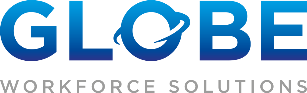 Globe Workforce Solutions