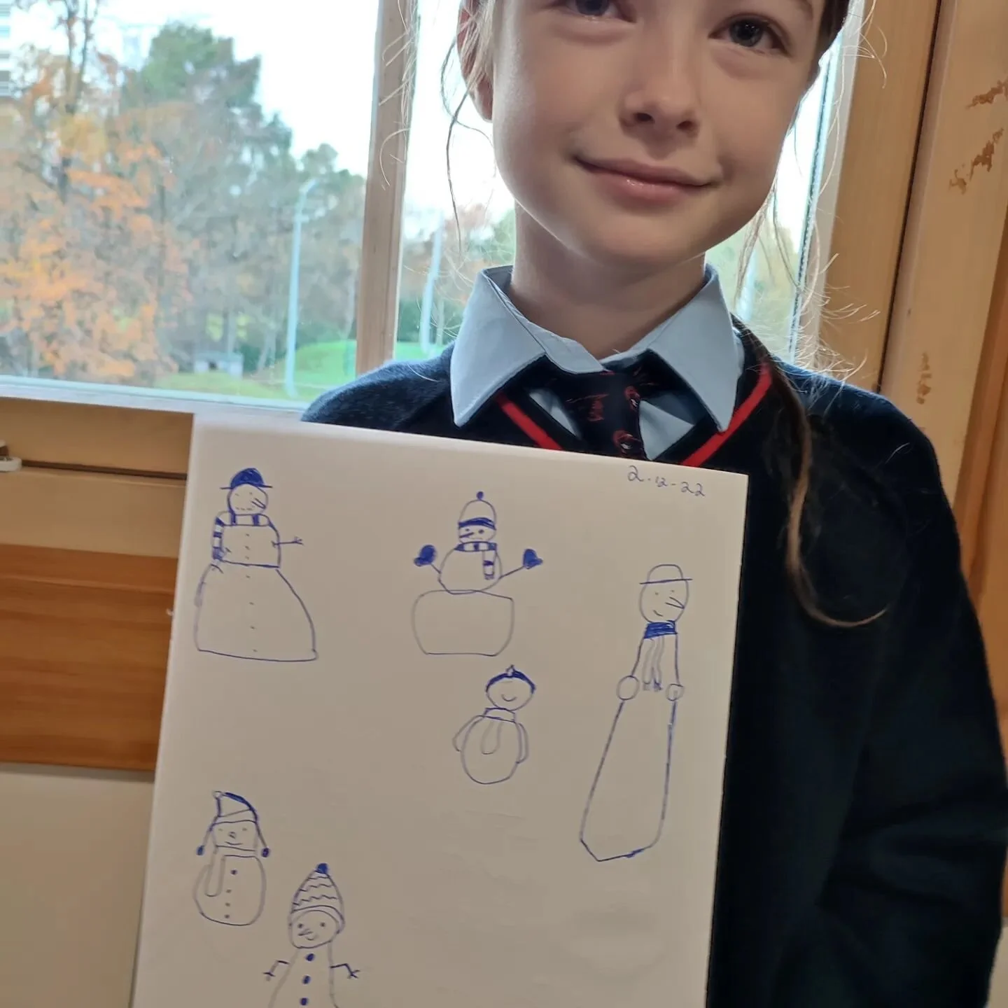 St Neot's Preparatory School