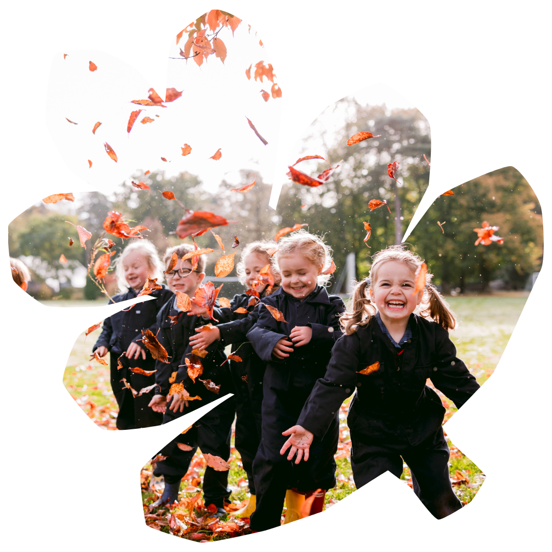 St Neot's Preparatory School