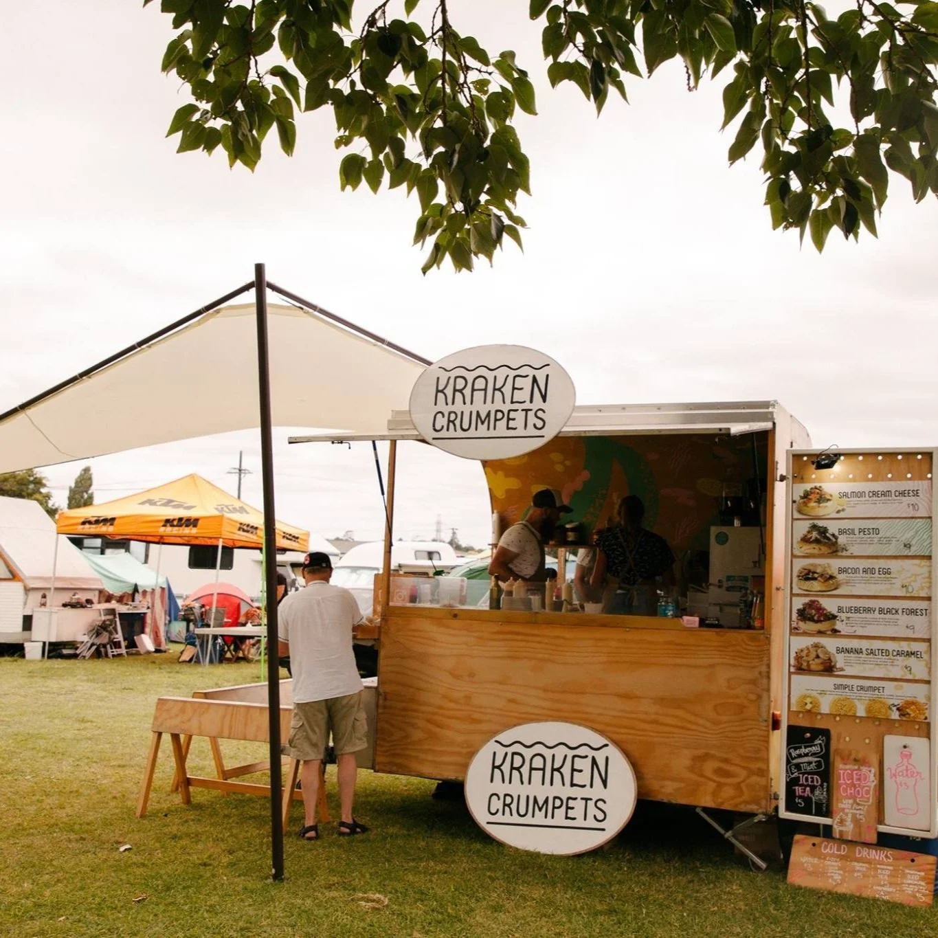 About — AUCKLAND FOLK FESTIVAL About — AUCKLAND FOLK FESTIVAL