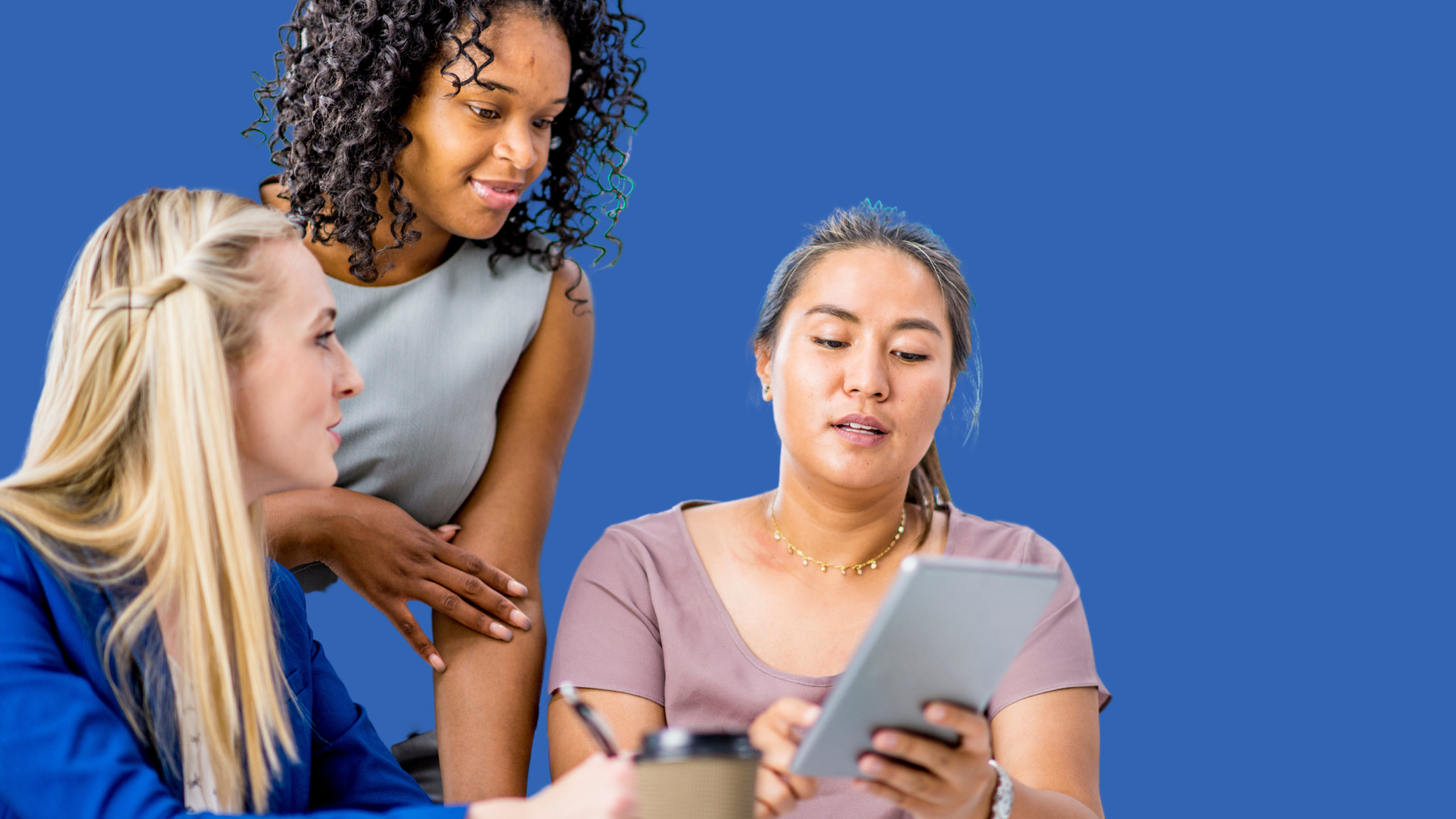 Workplace Guidance — VetSkill