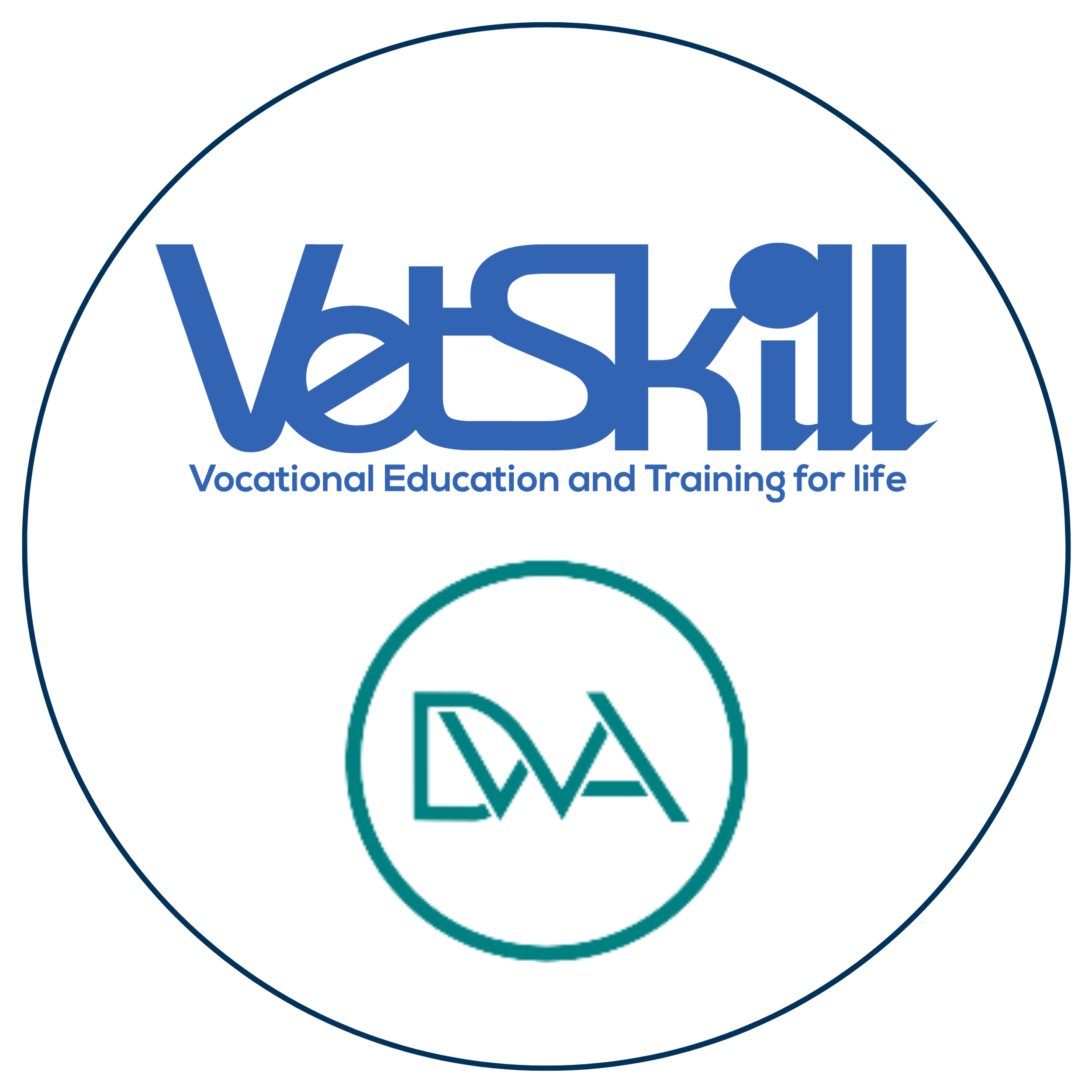 Supporting SVNs through OSCEs: How VetSkill and Dick White Academy ...