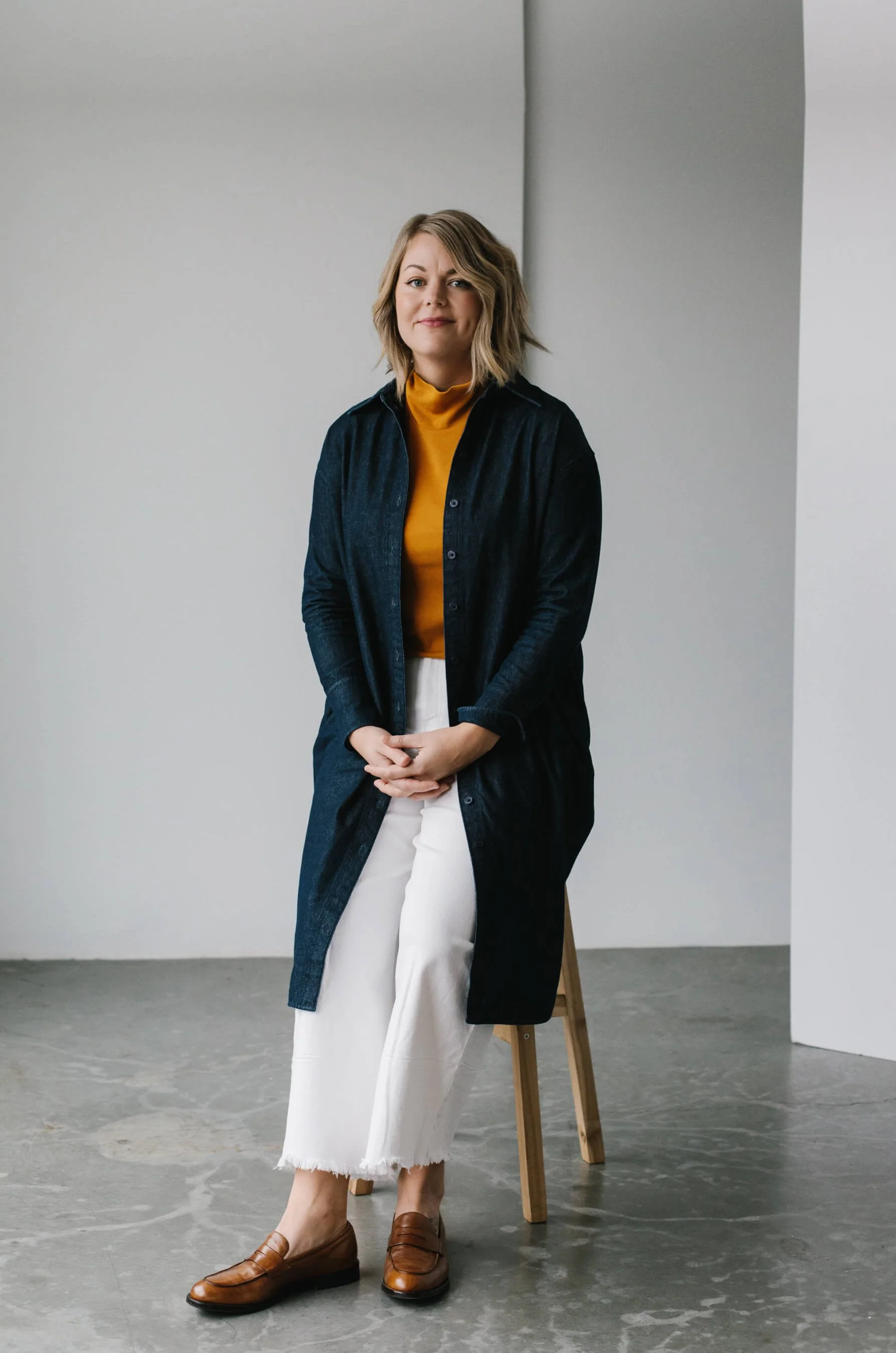 About — Mutatio - Krystal Renschler