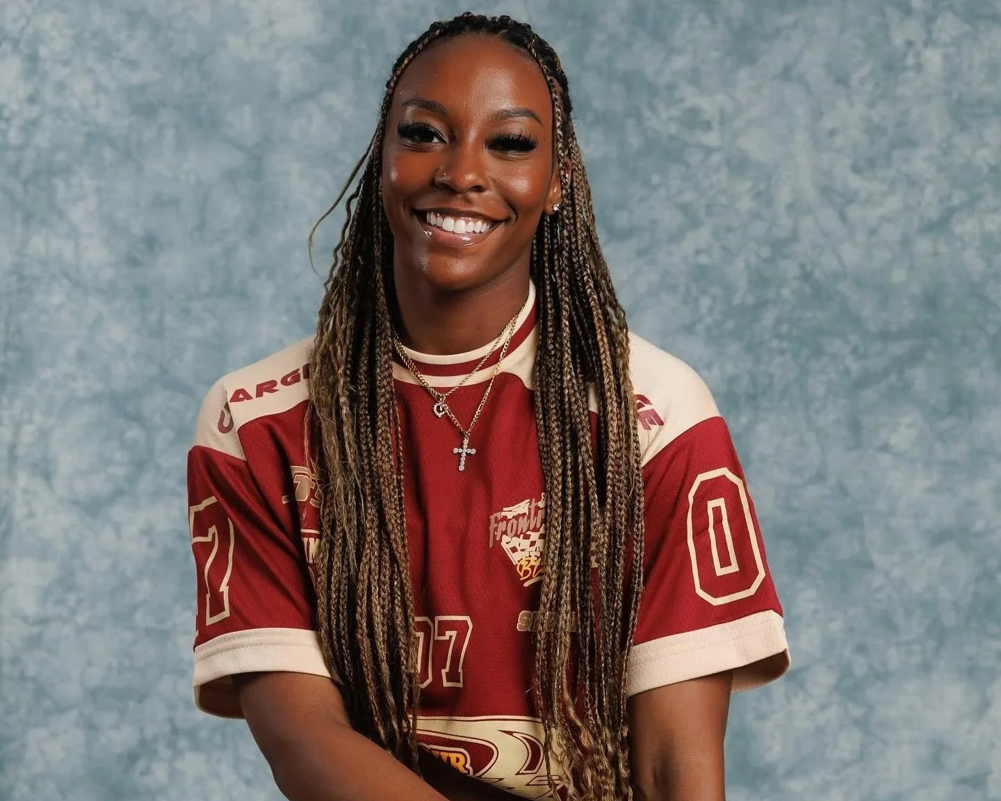 Sammy Abisch — On Time Agency