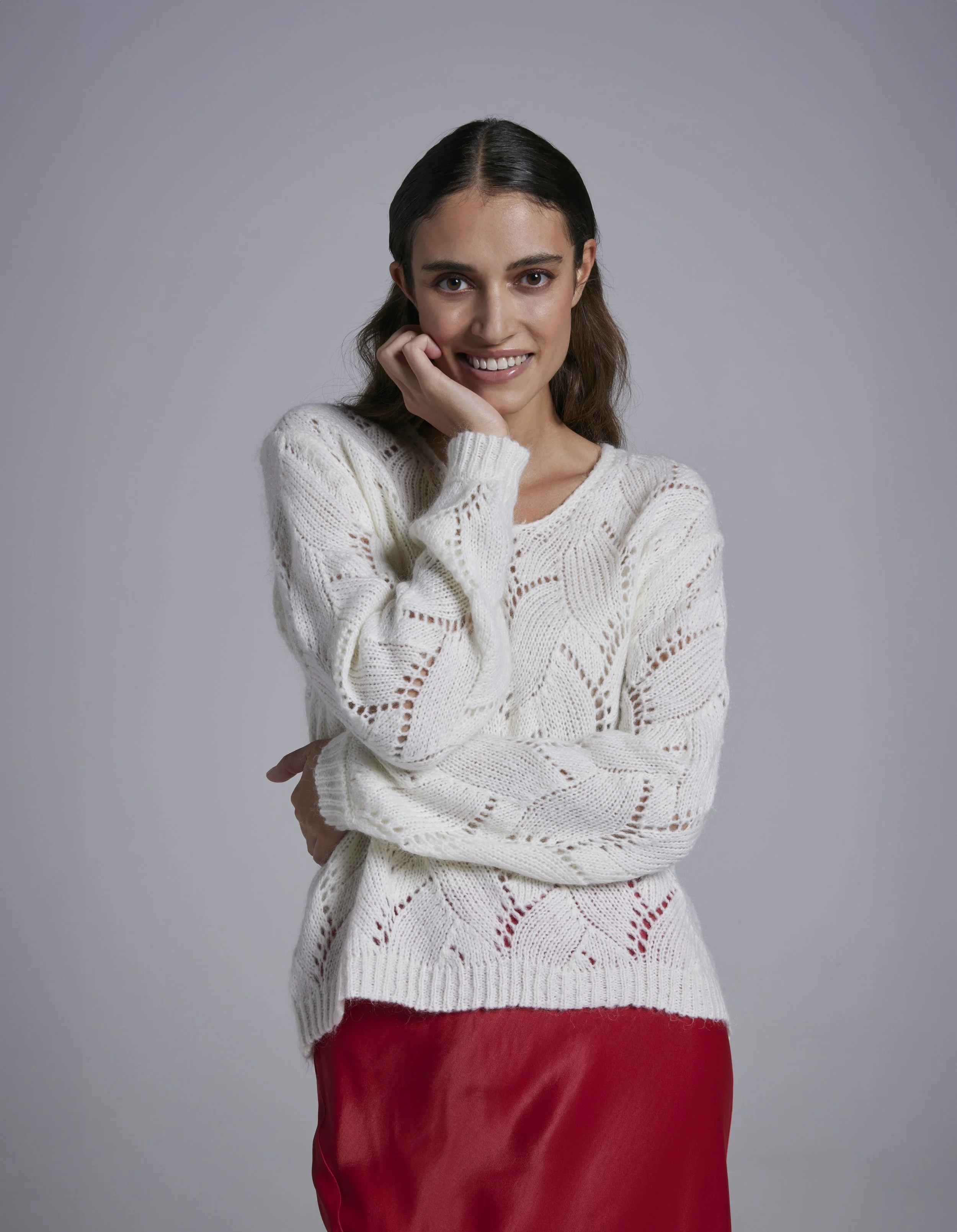 About US — Salvation Army Trading Company