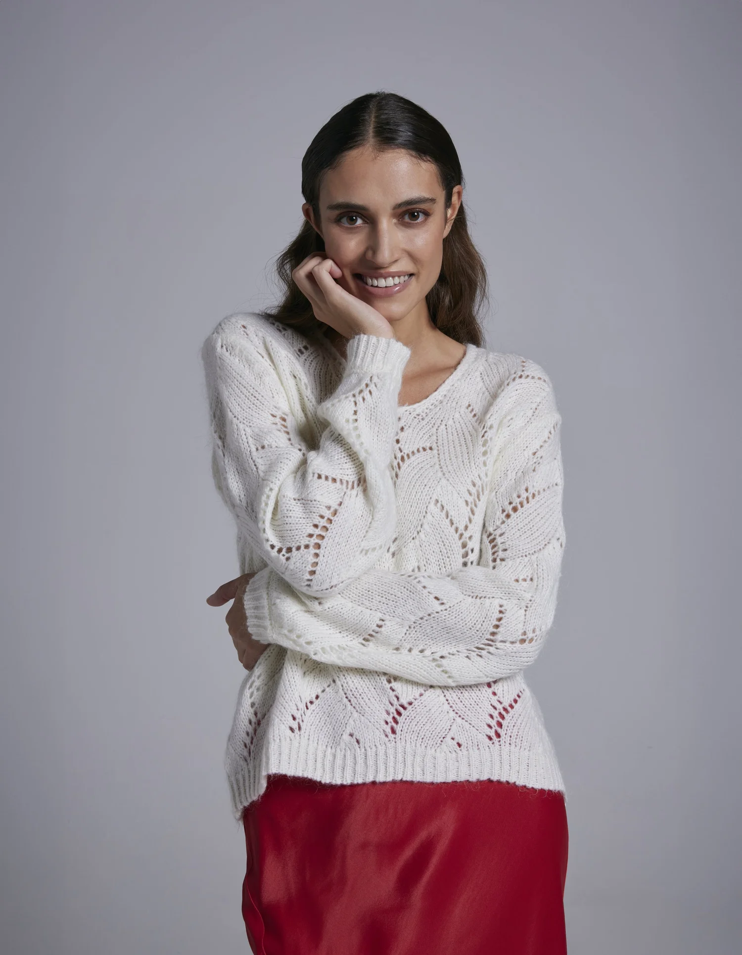 About US — Salvation Army Trading Company