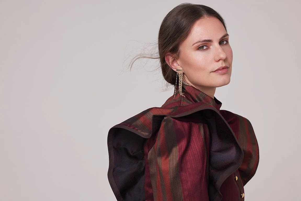 Salvation Army Trading Company