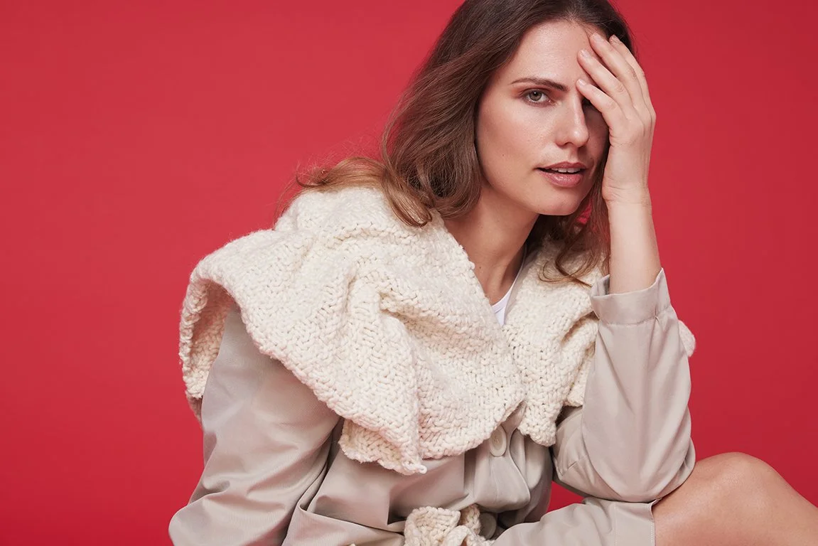 About 4 — Salvation Army Trading Company