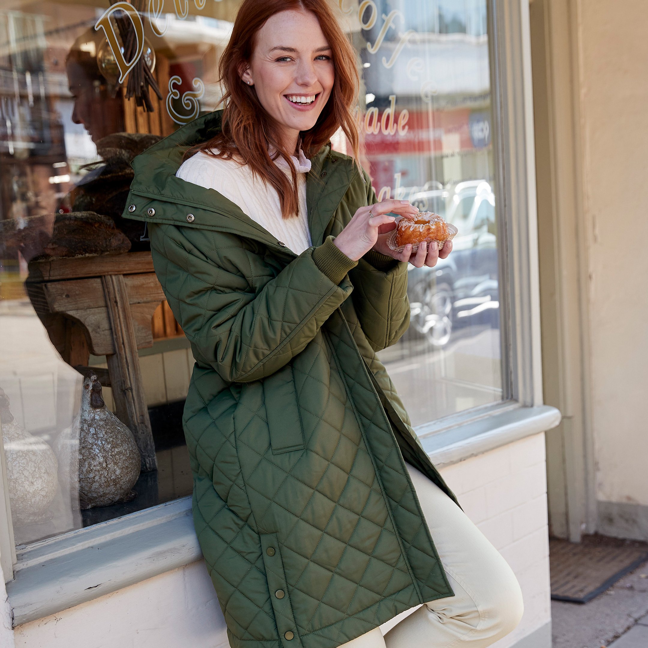 Cotton Traders joins SATCoL’s Take Back scheme to continue its ...