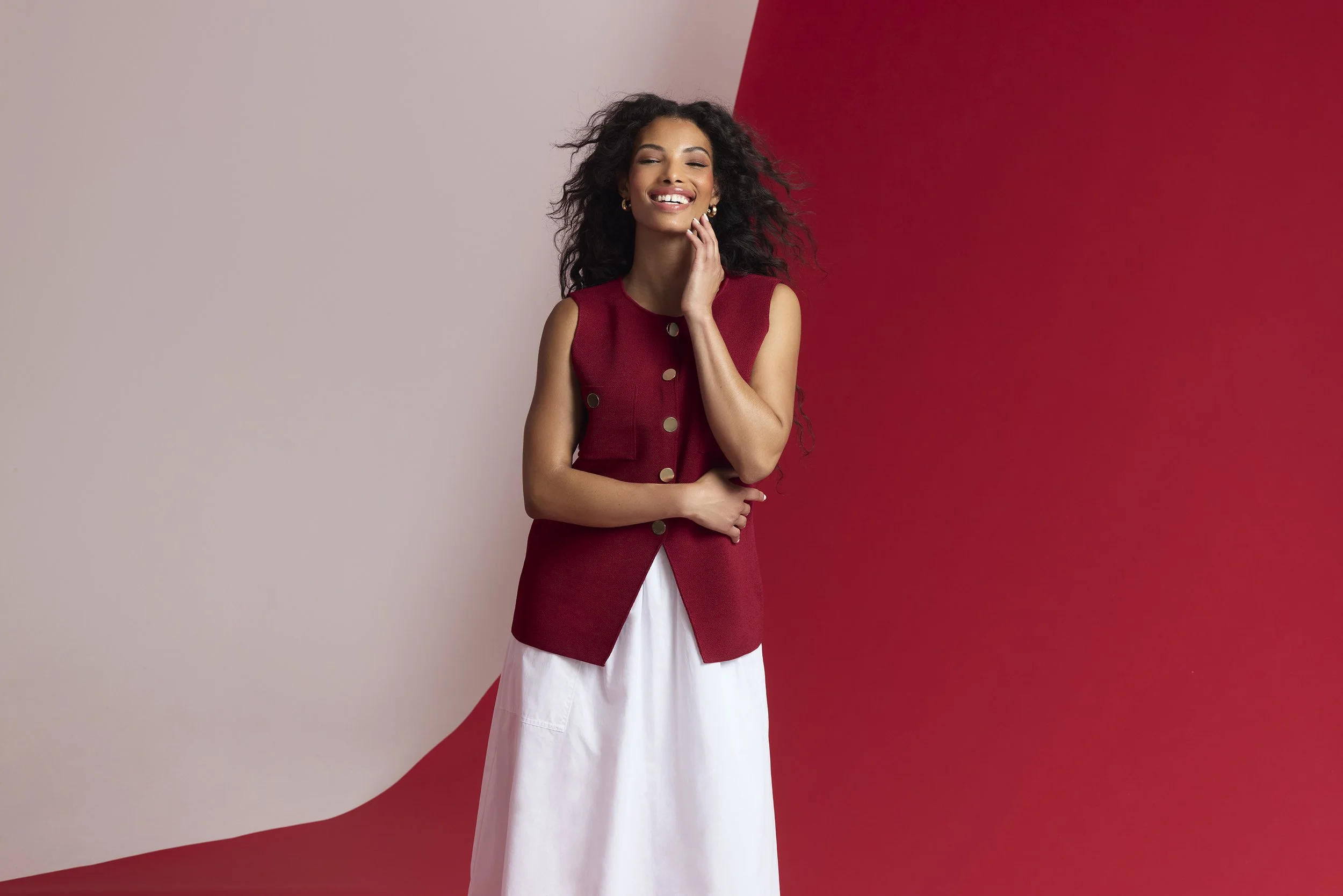 About US — Salvation Army Trading Company