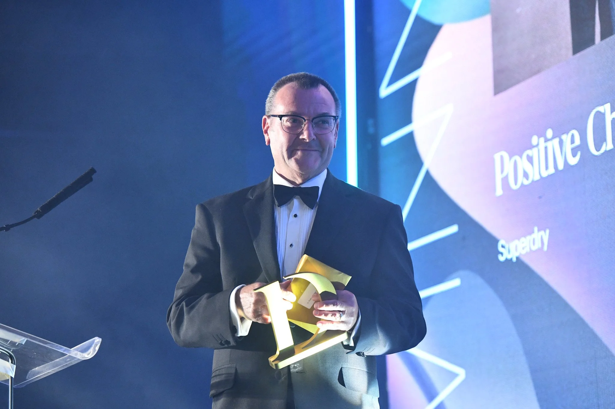 SATCoL Highly Commended at Drapers Conscious Fashion Awards 2025 ...