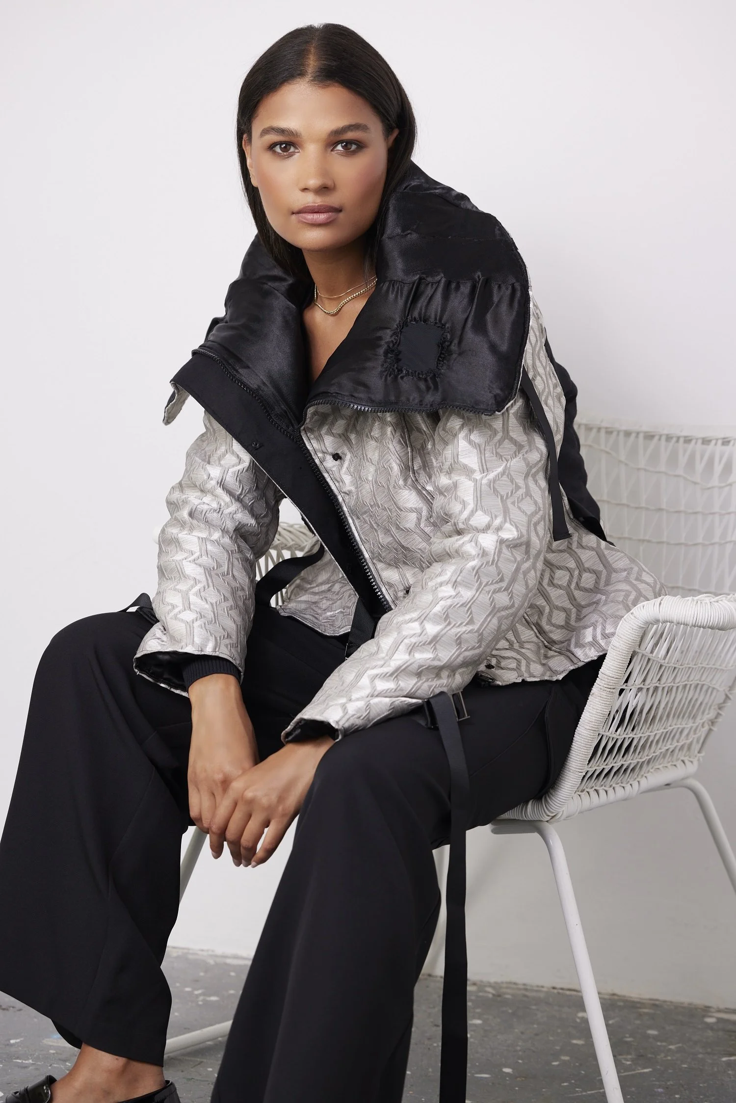 About US — Salvation Army Trading Company