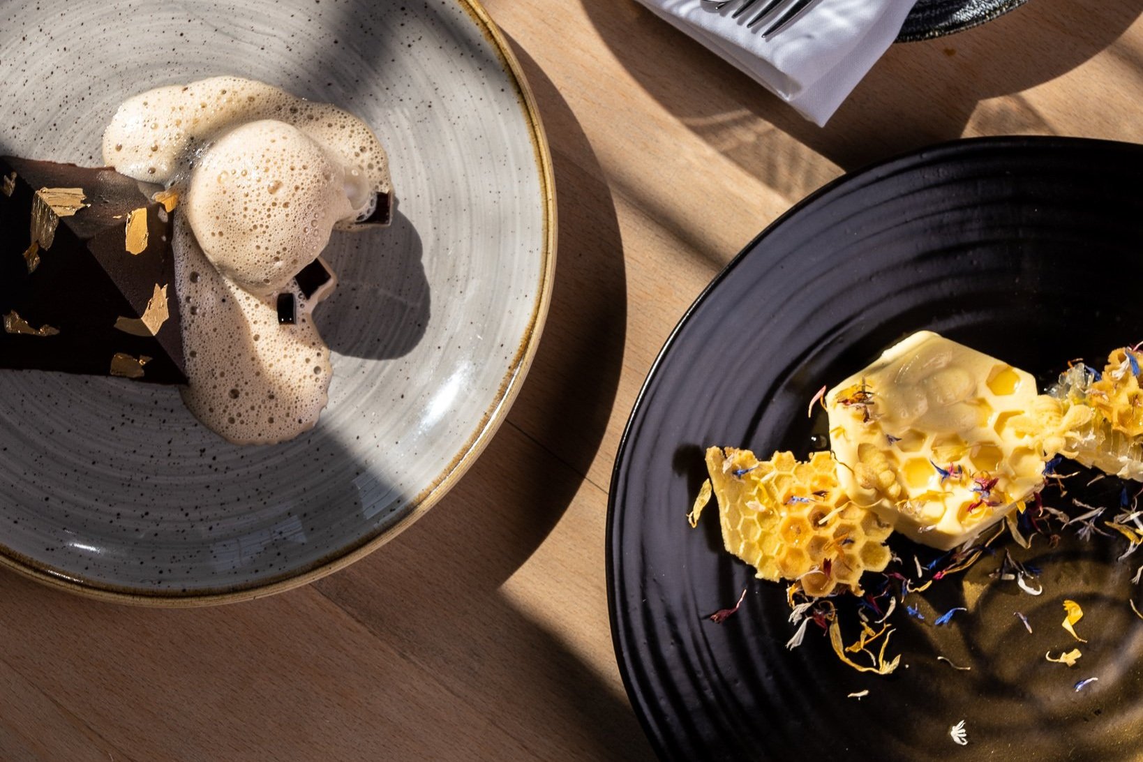 Celebrations — Stonehouse Court