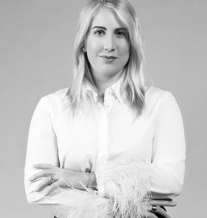 Team — BSI Lifestyle Private Membership