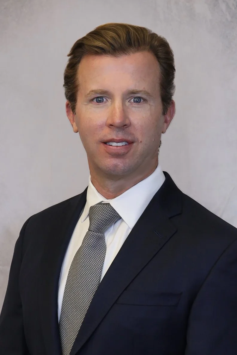 Company & Team — Beckham Portela