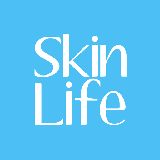 Skin Life Aesthetic Clinic - Top Skincare and Advanced Aesthetic ...