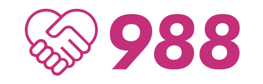 Language-Adaptable 988 Branding Elements — 988ga.org