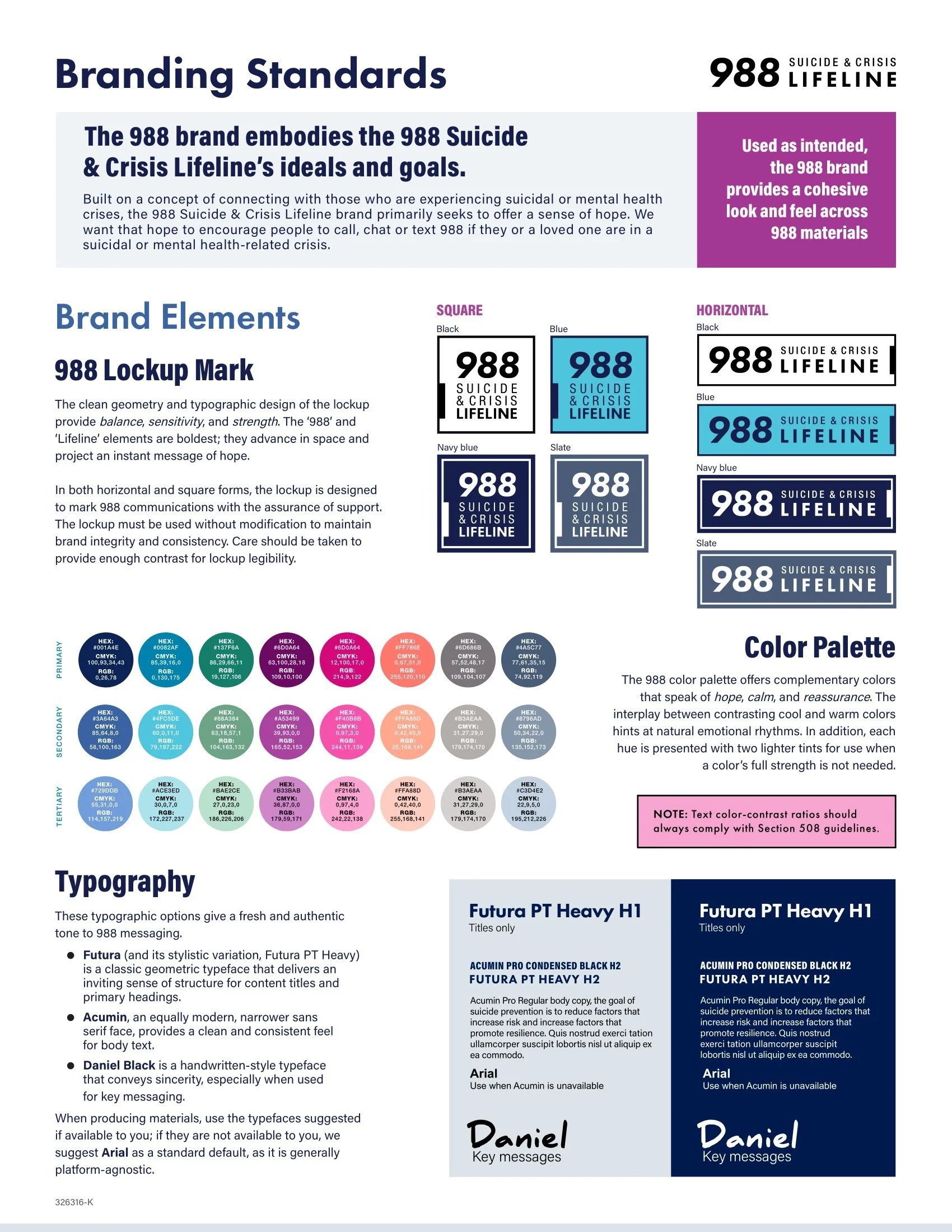 Resources — 988ga.org