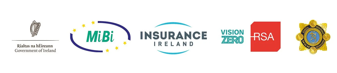 Driver Number — Understanding Insurance