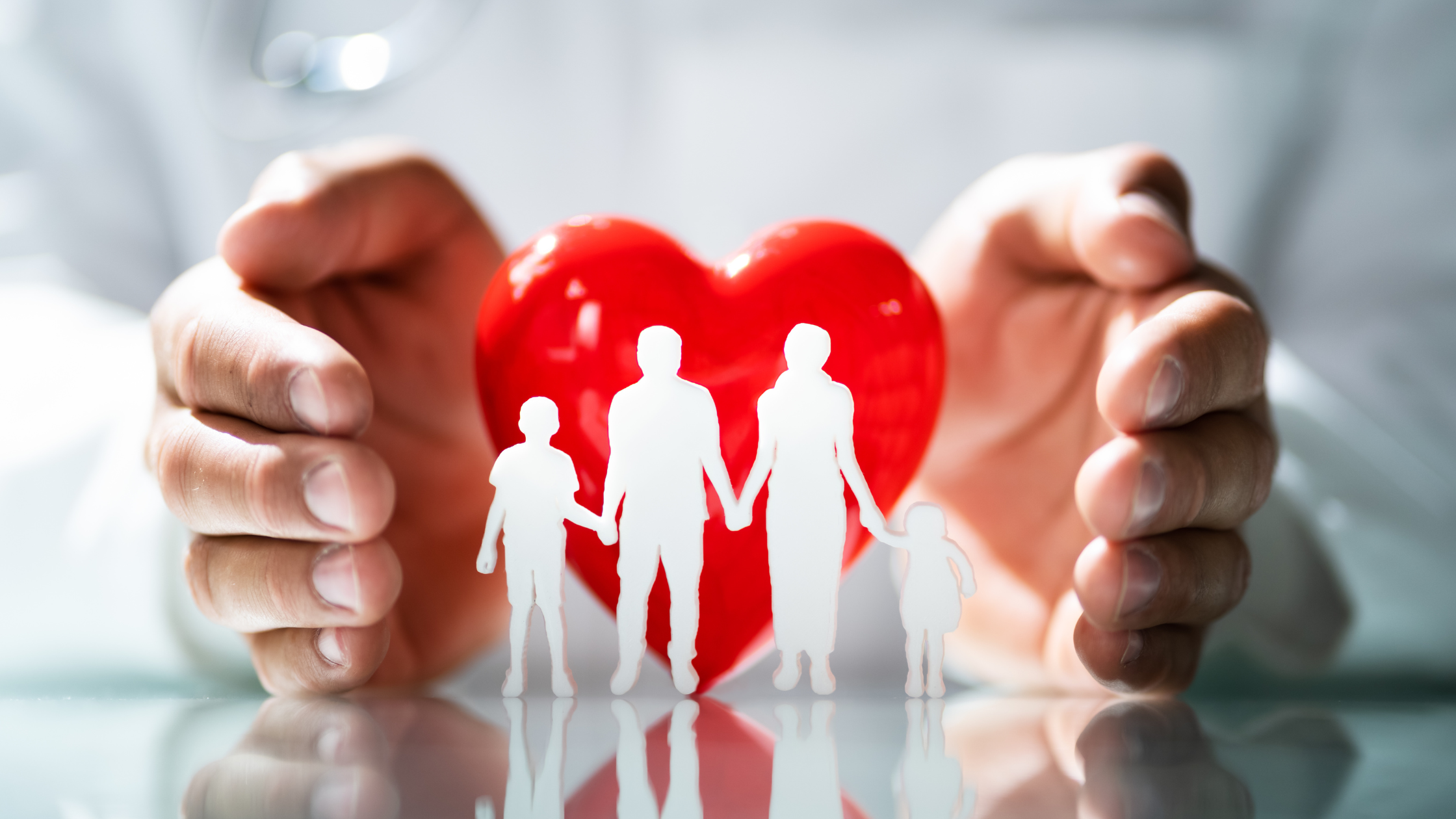 Unclaimed Life Assurance Policies: What to Do and How to Claim ...