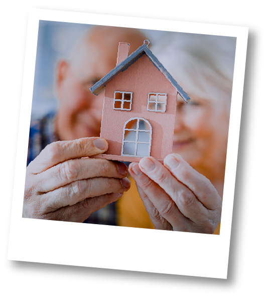 Shop Around — Understanding Insurance
