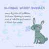 3 Mindfulness Activities — Mindful Thriving Kids