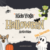 Yoga Poster Freebie — Mindful Thriving Kids
