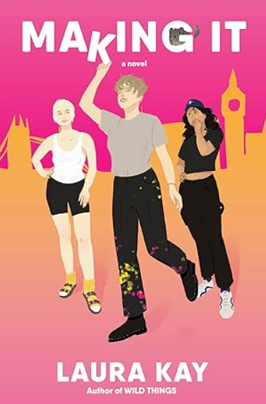 Upcoming events at CAMP Margate — CAMP