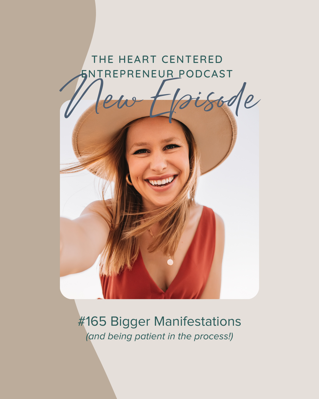 Podcast | Business Coaching for Heart Centered Women — Heart Centered ...