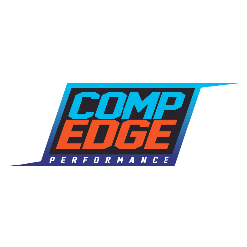 Steve M — Competitive Edge Performance