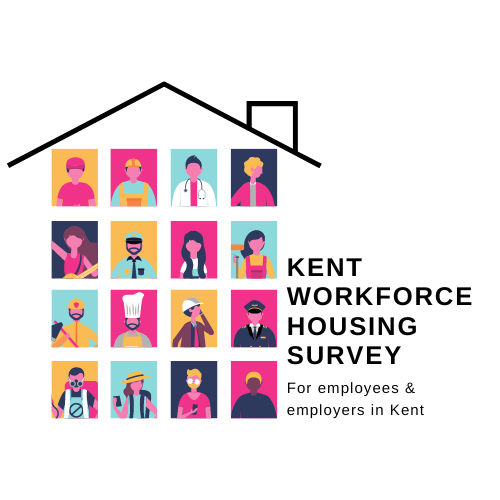Kent Workforce Housing Surveys — Kent Affordable Housing