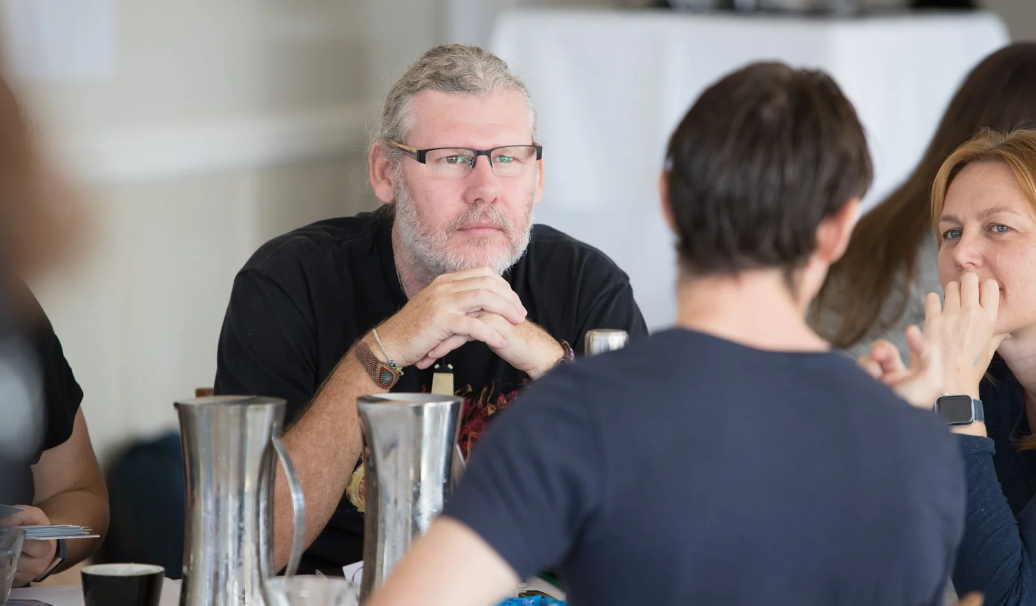 New Coaches Education | Foundation Diploma In Developmental Coaching ...