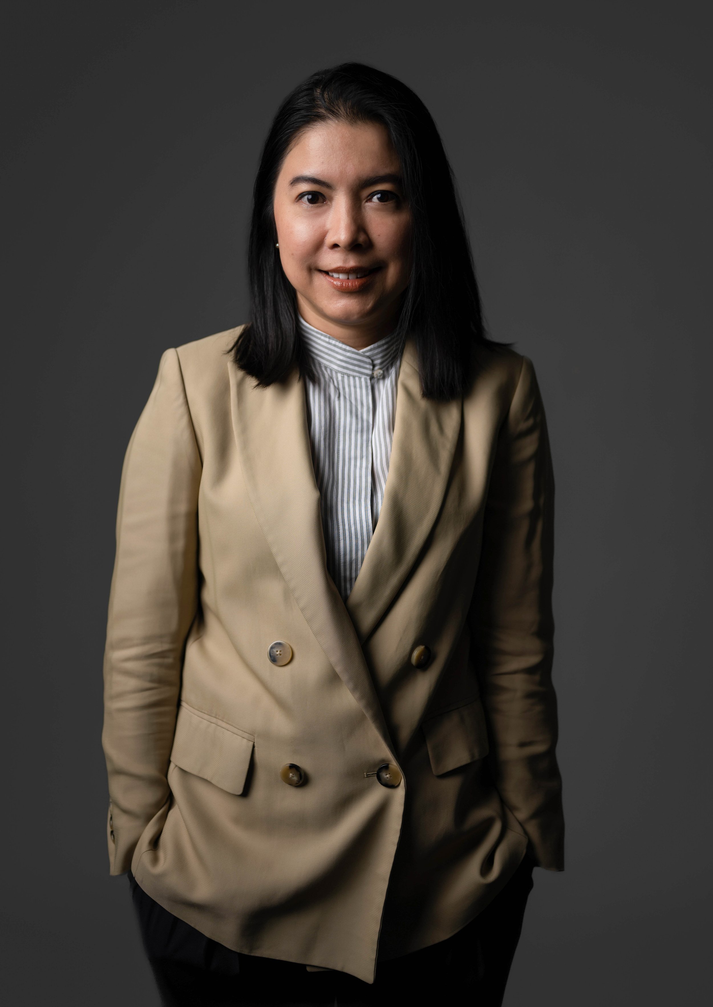 About — P49DEESIGN