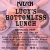 Kitsch Bar Asia