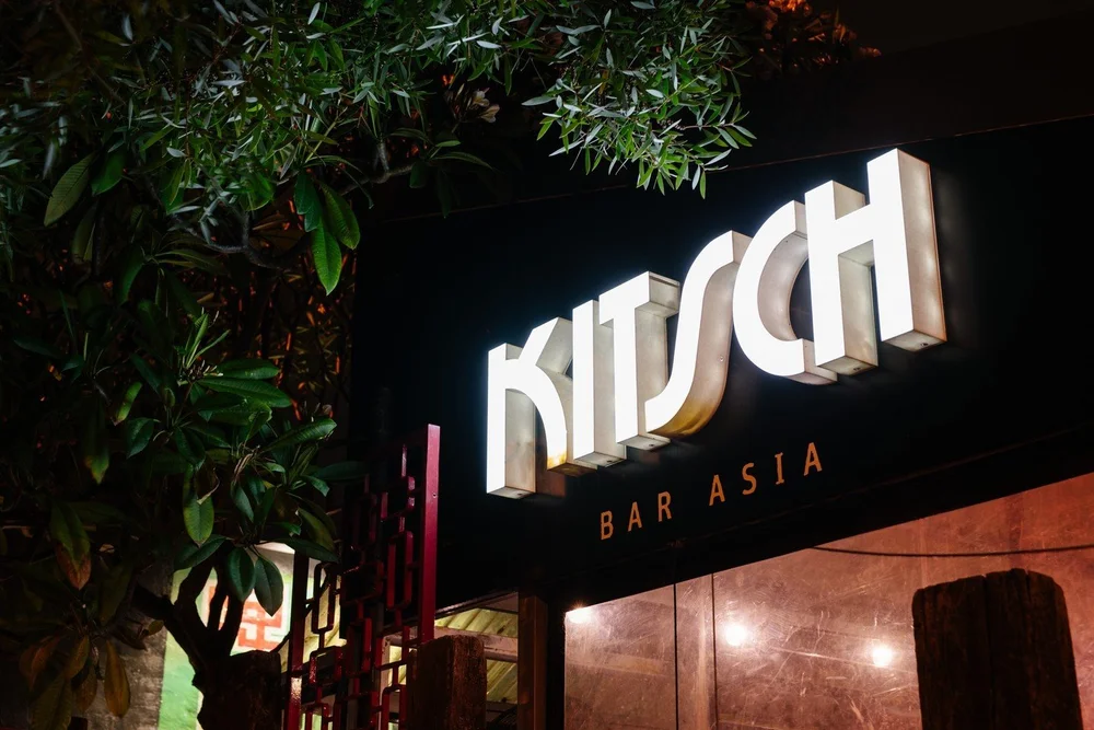 Contact Us — Kitsch Bar Asia