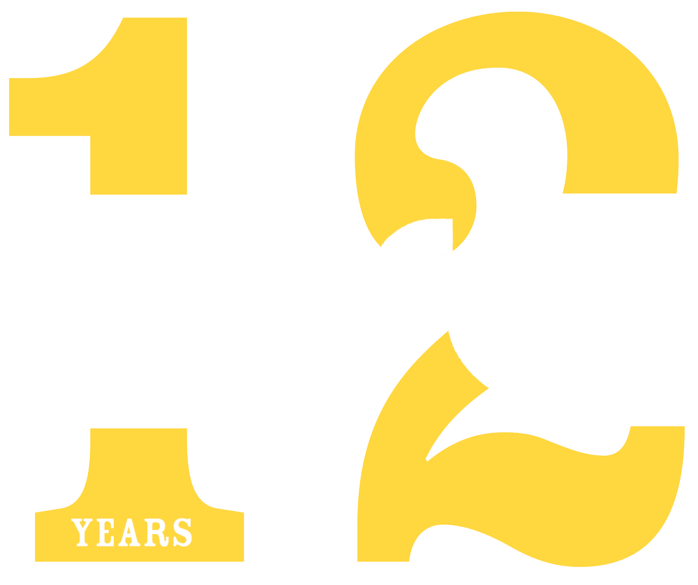 Kitsch Bar Asia
