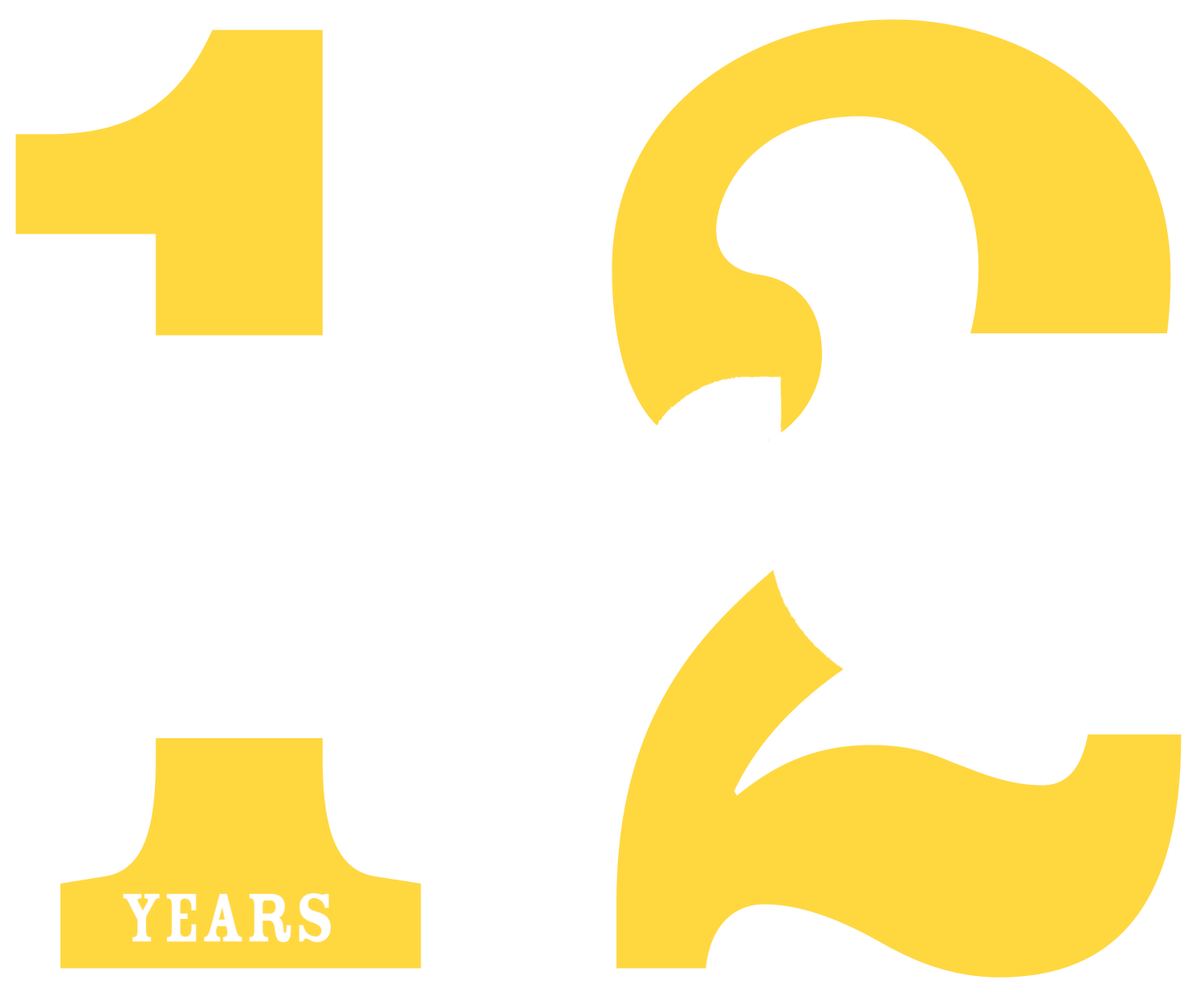 Kitsch Bar Asia