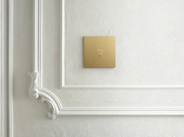 Is Home Automation Really Complicated? | Luxury Smart Homes — Luxe ...