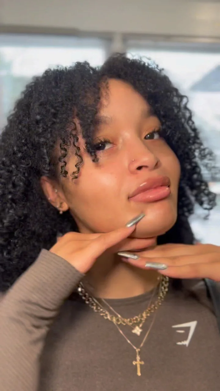 The Atlanta Face Company