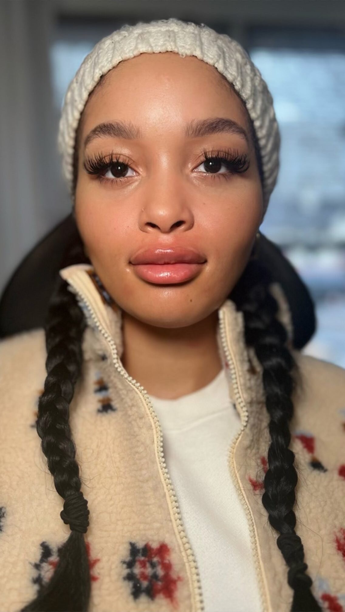 The Atlanta Face Company