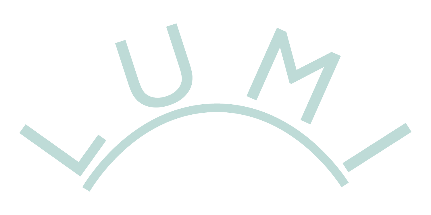 Lumi Studio — Lumi School of Musical Theatre