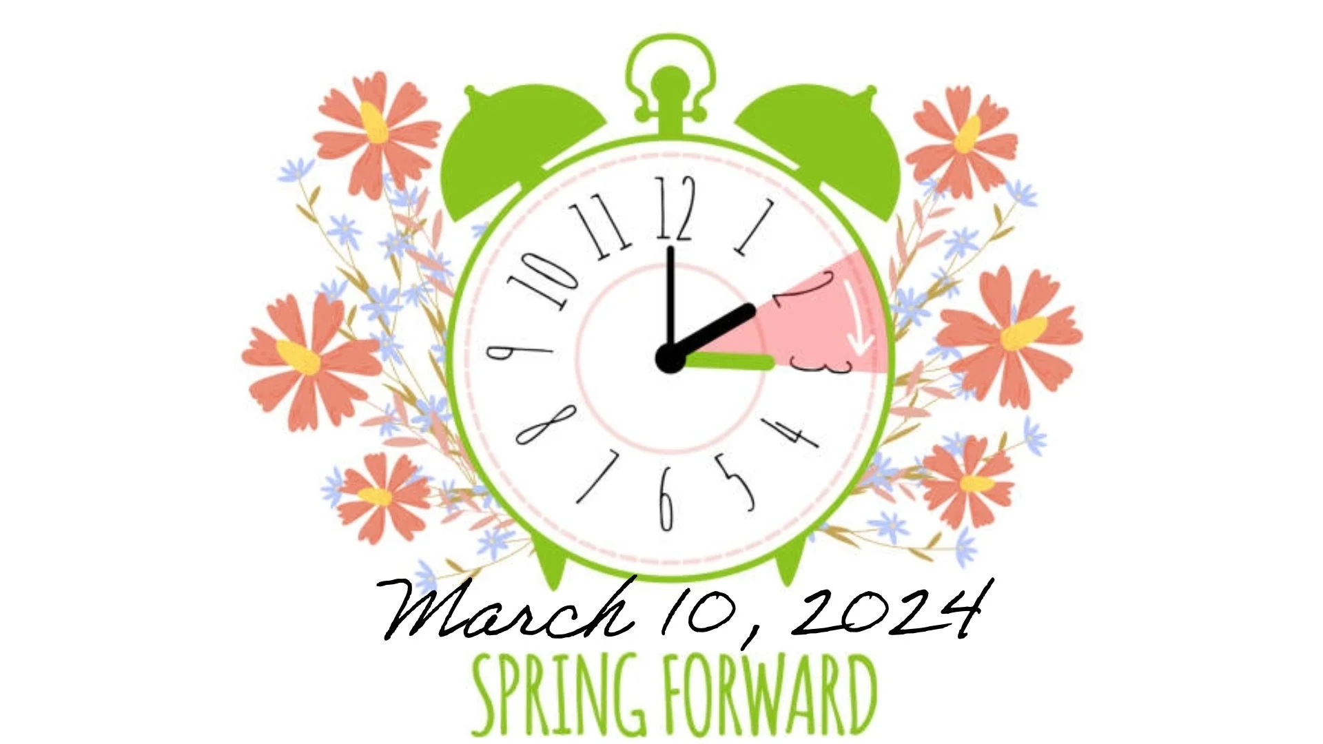 Oakland Drive Christian Church