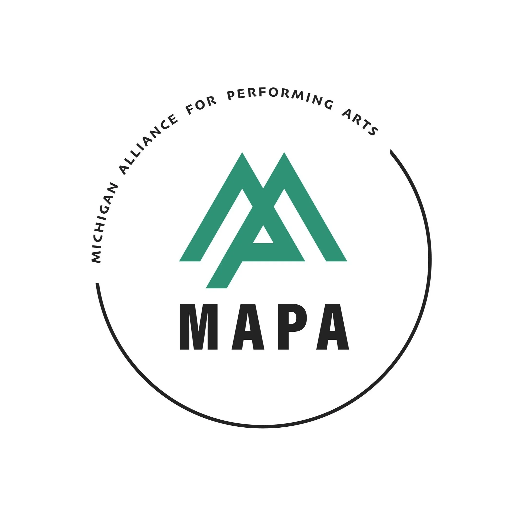 Michigan Alliance for Performing Arts