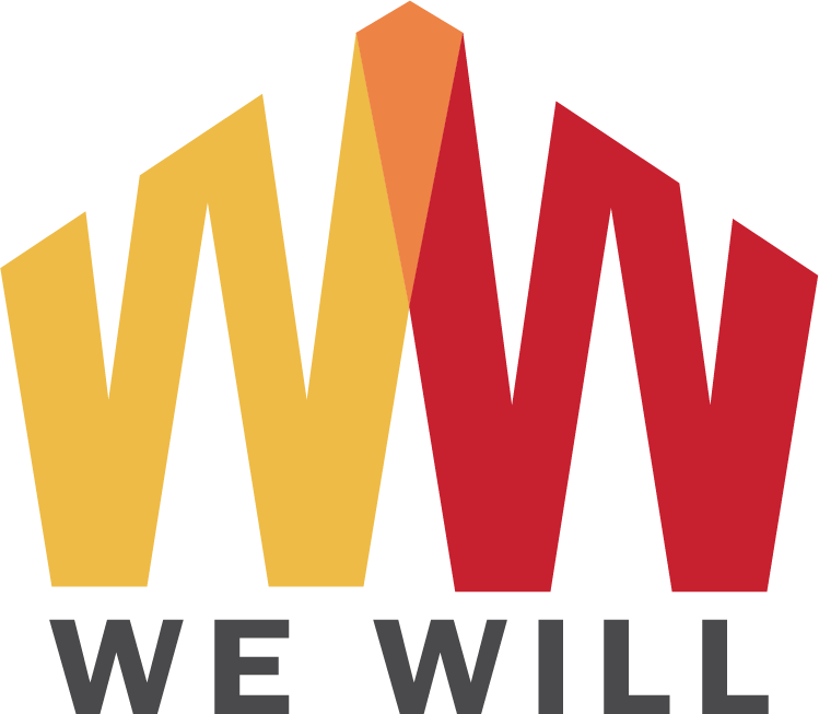 We Will Collective